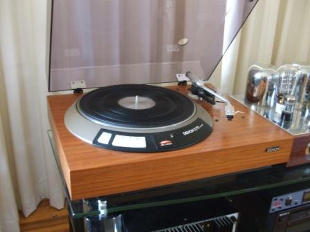 Mordaunt Short MS20 - Speakers, Soundbars and Subwoofers - StereoNET