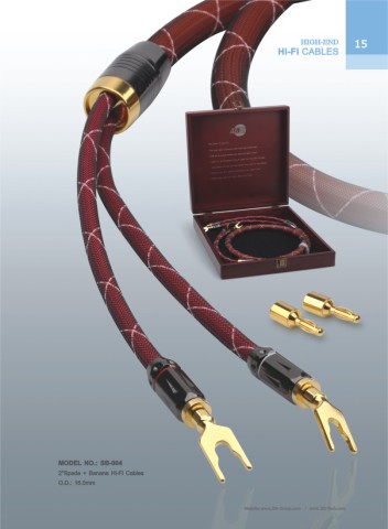 Dual CS 503-1 Cartridge - Turntables, Record Players & Vinyl - StereoNET