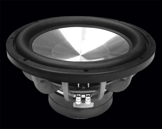 EOI: Sugden optima 140 stereo amplifier |﻿ Stereo, Home Cinema ...