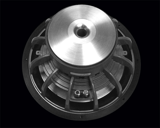 EOI: Sugden optima 140 stereo amplifier - Stereo, Home Cinema ...