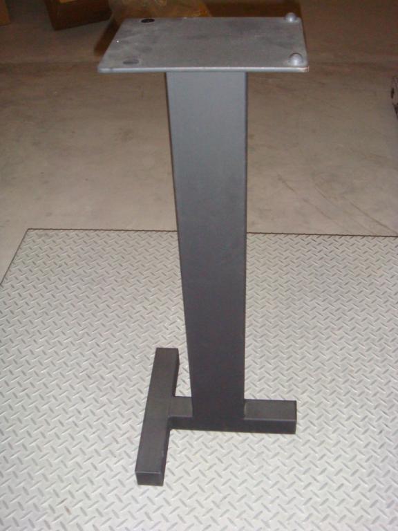 Hum Pots |﻿ Stereo Amplifiers & Pre-Amps