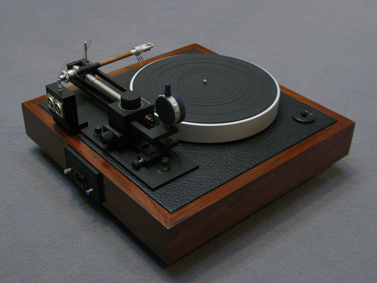 Review - Spider Rack - Home Cinema General Discussion - StereoNET