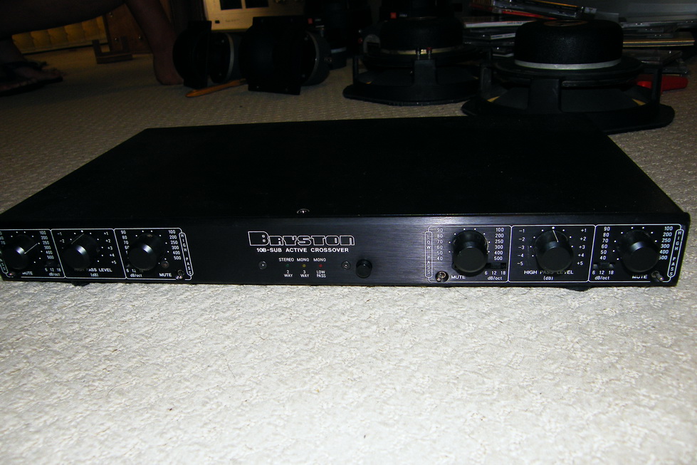 FS: Rotel RP-850 Turntable with AT-100 MM cartridge |﻿ Stereo, Home ...