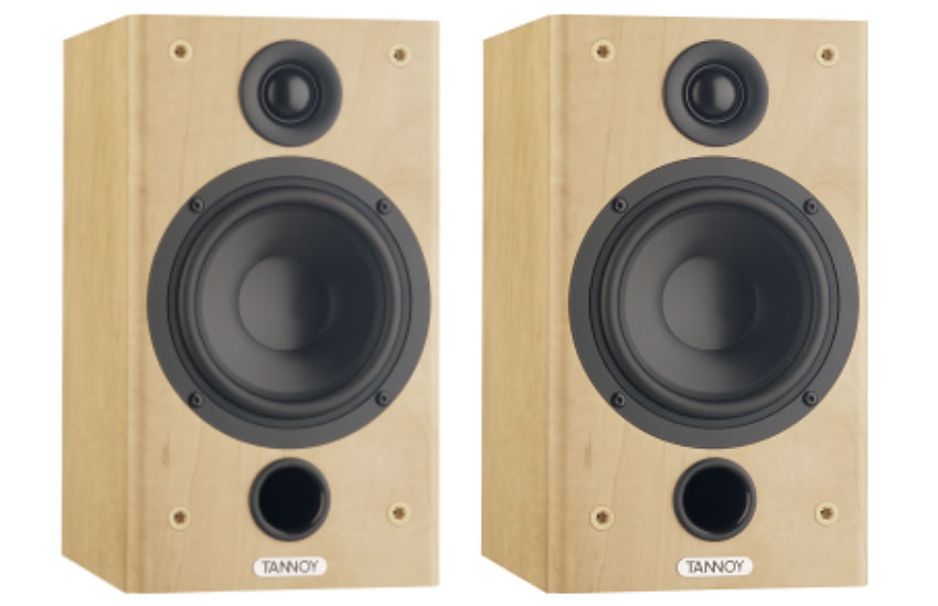 FS: Lowther Tactrix Horn Enclosures - Stereo, Home Cinema, Headphones ...