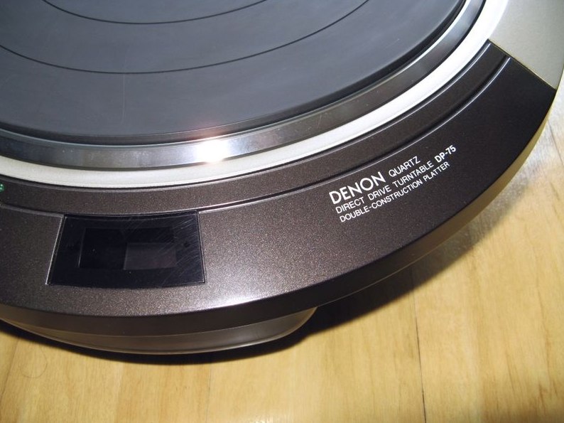 Whats special about 16 Ohm speakers and xformer ratio? |﻿ Stereo ...