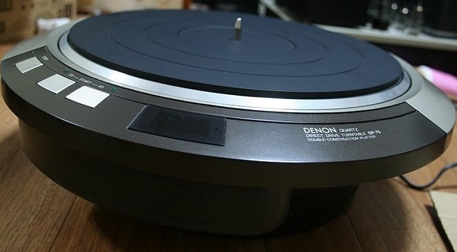 Whats special about 16 Ohm speakers and xformer ratio? - Stereo ...