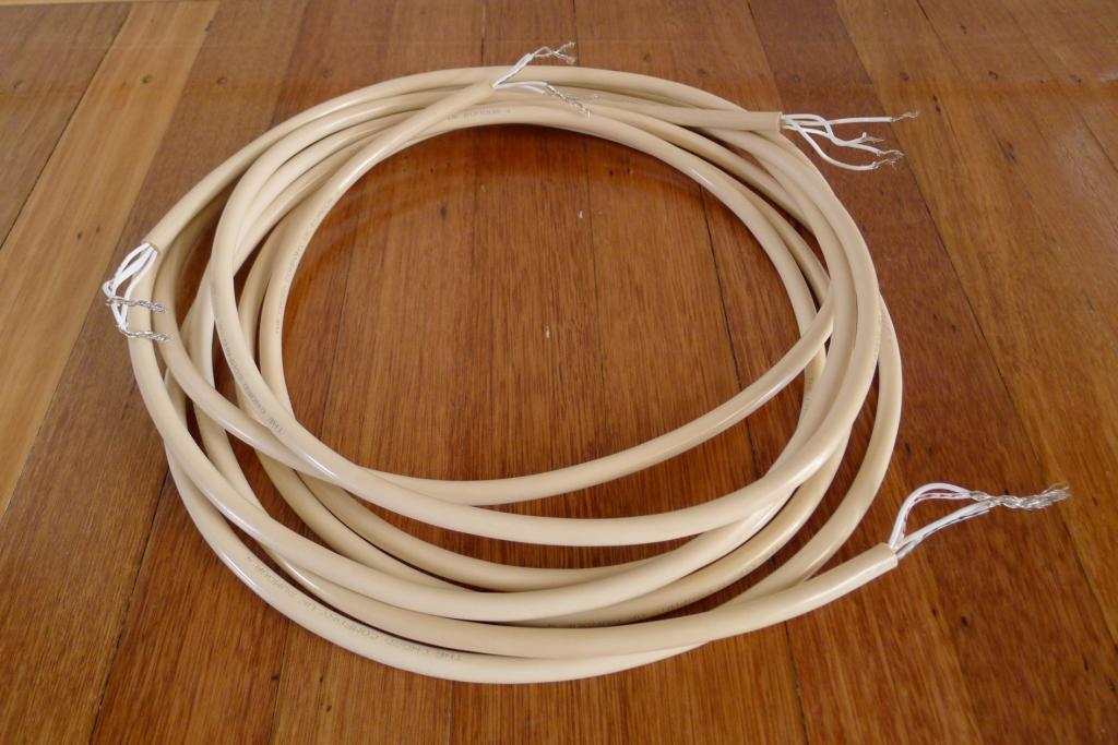 DIY Bass Traps - Superchunk style |﻿ Room Acoustics, Construction and ...