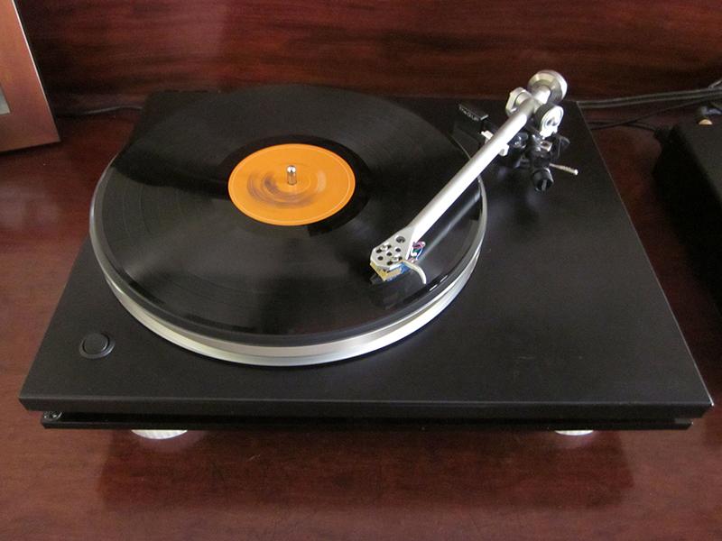 NO LONGER AVAILABLE: FS: Rega RB700 Turntable Tonearm. Re-list & price ...