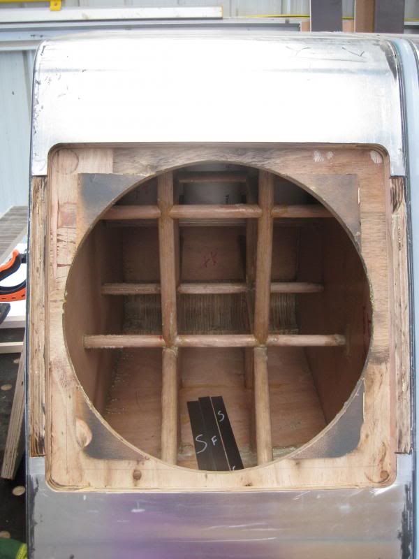 SOLD: Raven R1 & PHL based 4 way speaker project - Stereo, Home Cinema ...