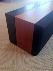 Revel F32 And C32 Speakers |﻿ Home Cinema General Discussion