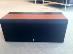 Fs Revel F32 Floor Standing & C32 Centre Channel Speakers |﻿ Stereo ...