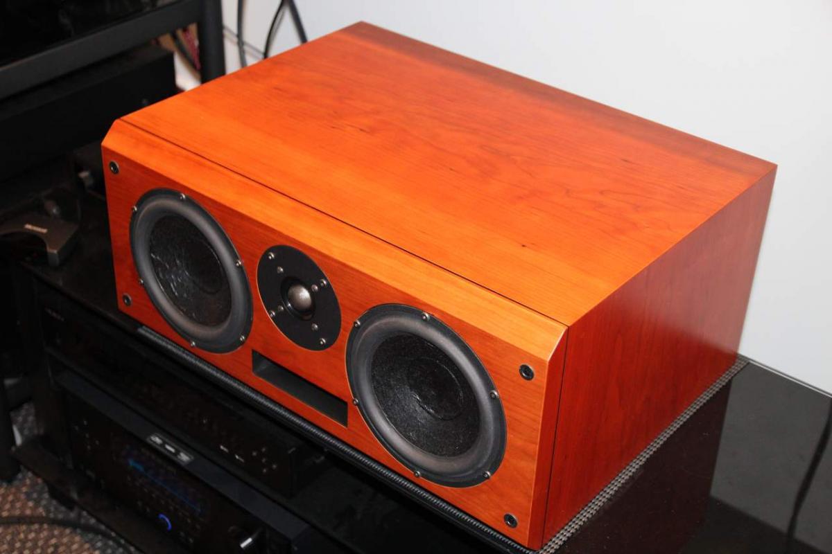 Want to make my speaker cabinets Black and plinth too |﻿ DIY Audio Projects