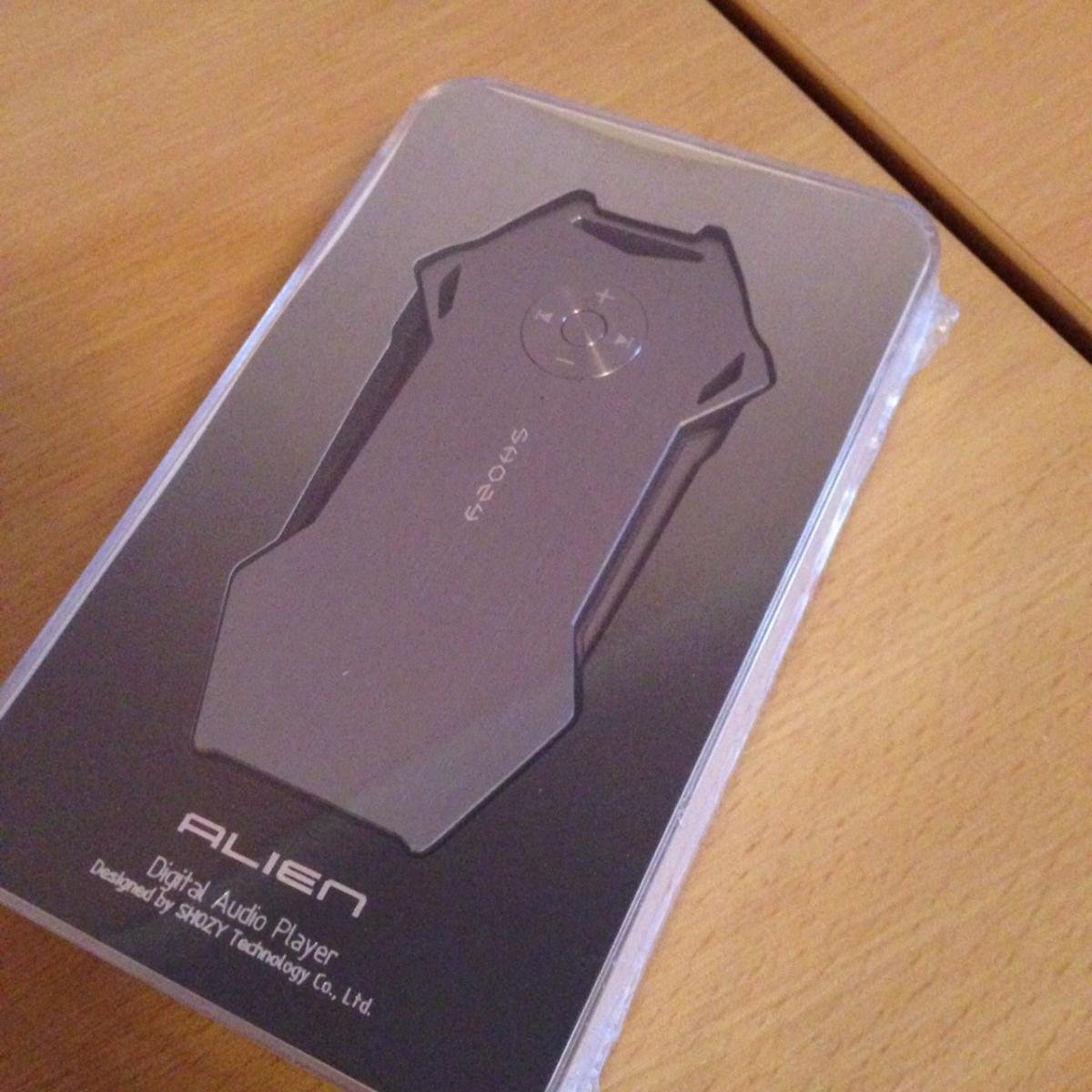 DAP vs Phone plus USB DAC for portable set up? - Head-Fi, Portable ...