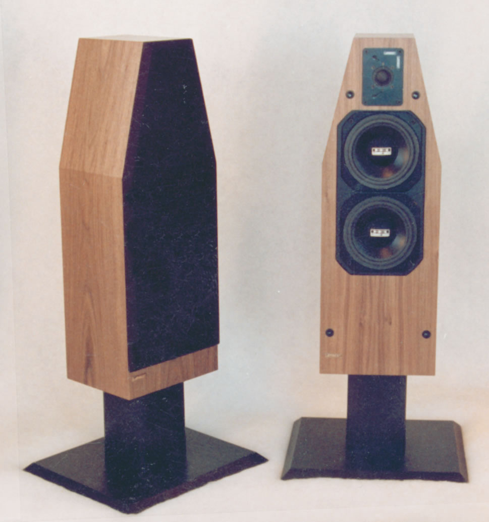 Lambert Audio - General Hi-Fi & Beginners Discussion - StereoNET