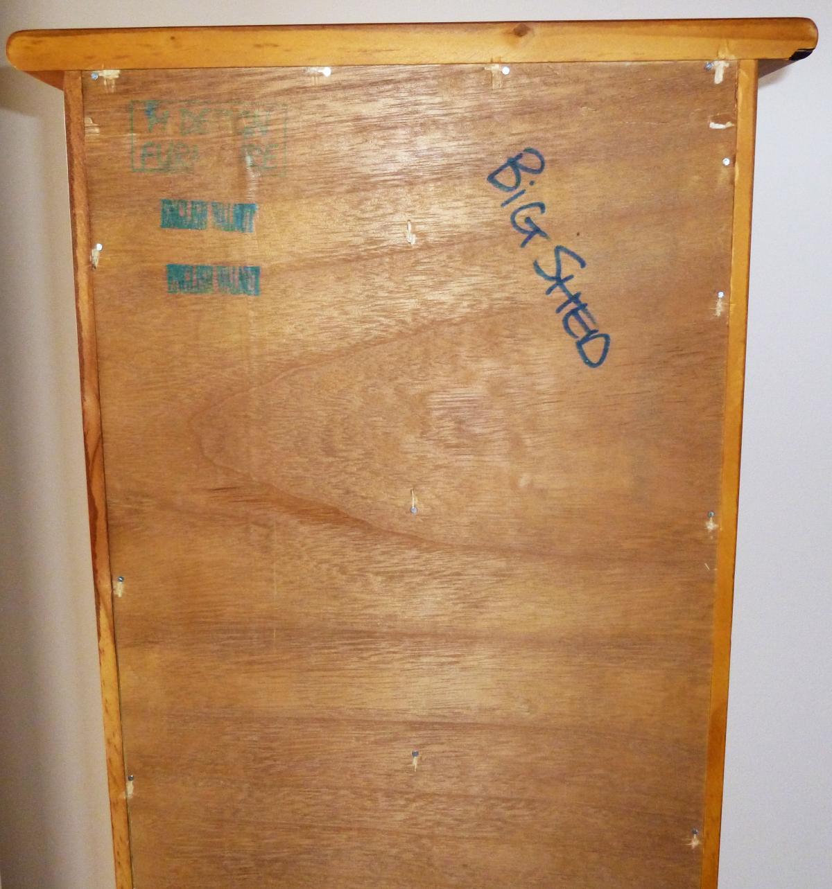 FS: Four Windsor Style CD Racks and One Revolving CD Rack |﻿ Stereo ...