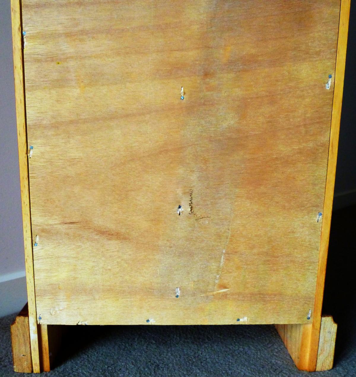 FS: Four Windsor Style CD Racks and One Revolving CD Rack |﻿ Stereo ...