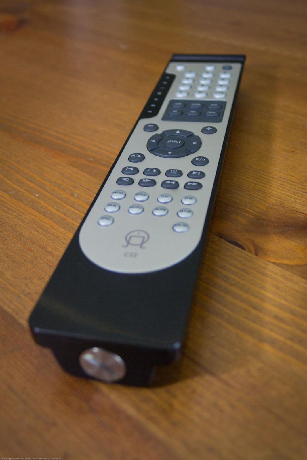 NO LONGER AVAILABLE: FS: Primare Setup - Stereo, Home Cinema ...