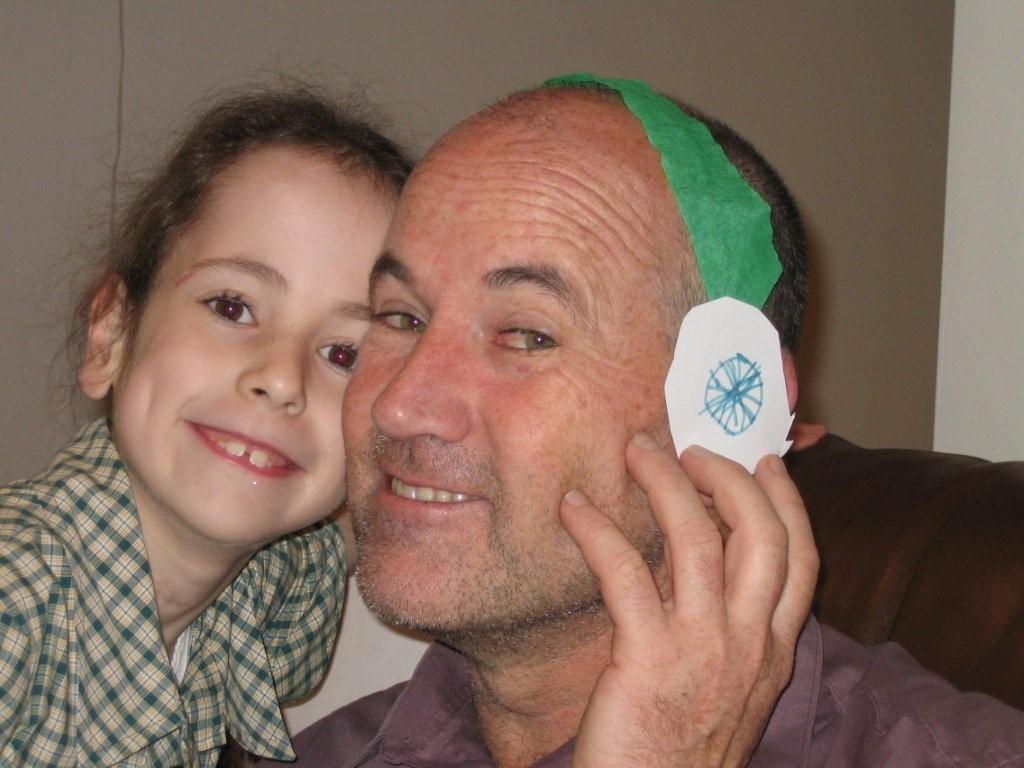 Sound Experiments - DIY Audio Projects - StereoNET