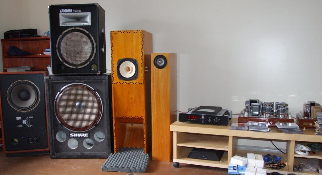 Best 3 piece bands? |﻿ Music, Musicians and Bands