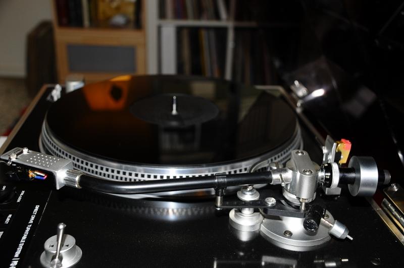 EOI: Sony PS-8750 Direct Drive Turntable - Sydney, Pick-Up Only ...