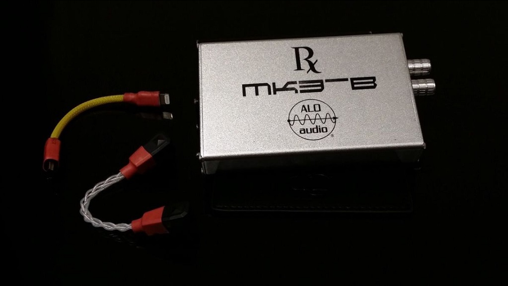 What is full balance system and How to DIY a full balanced headphone ...