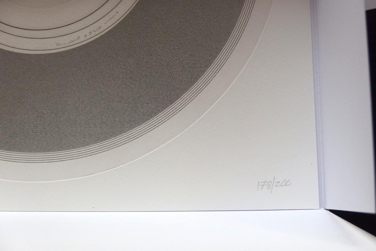 EOI: Aphex Twin Syro Limited Edition Vinyl Boxset (only 200 made ...