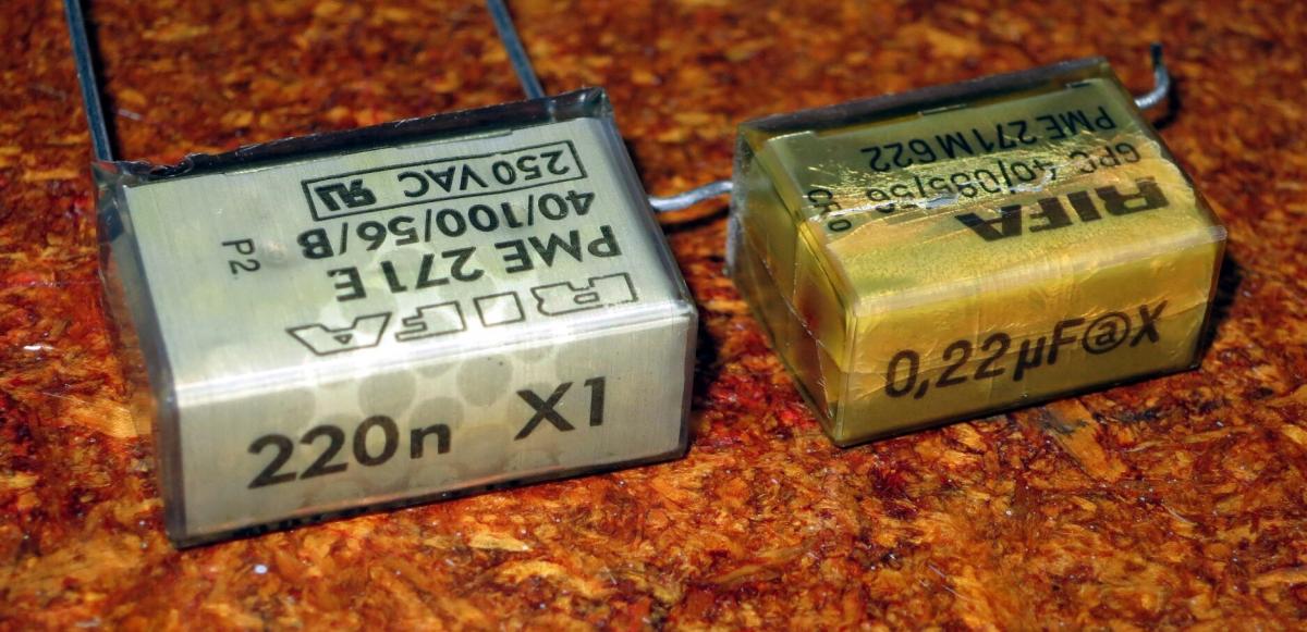 sharp rp 30 turn table - Turntables, Record Players & Vinyl - StereoNET