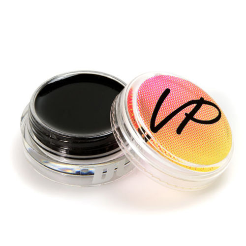 Stylus cleaning under the microscope - Turntables, Record Players ...