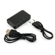 SOLD: FS: denon udra-m10 and denon scm51 speakers (designed by Mission ...