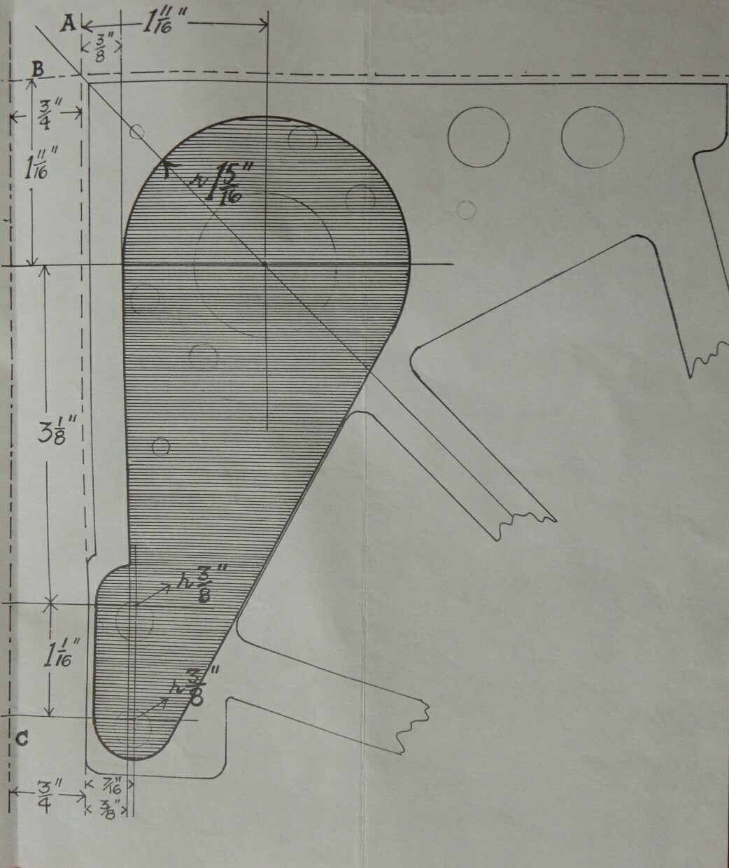 Some info about JH Reproducers and Sansui 1050/2050 arms - Turntables ...