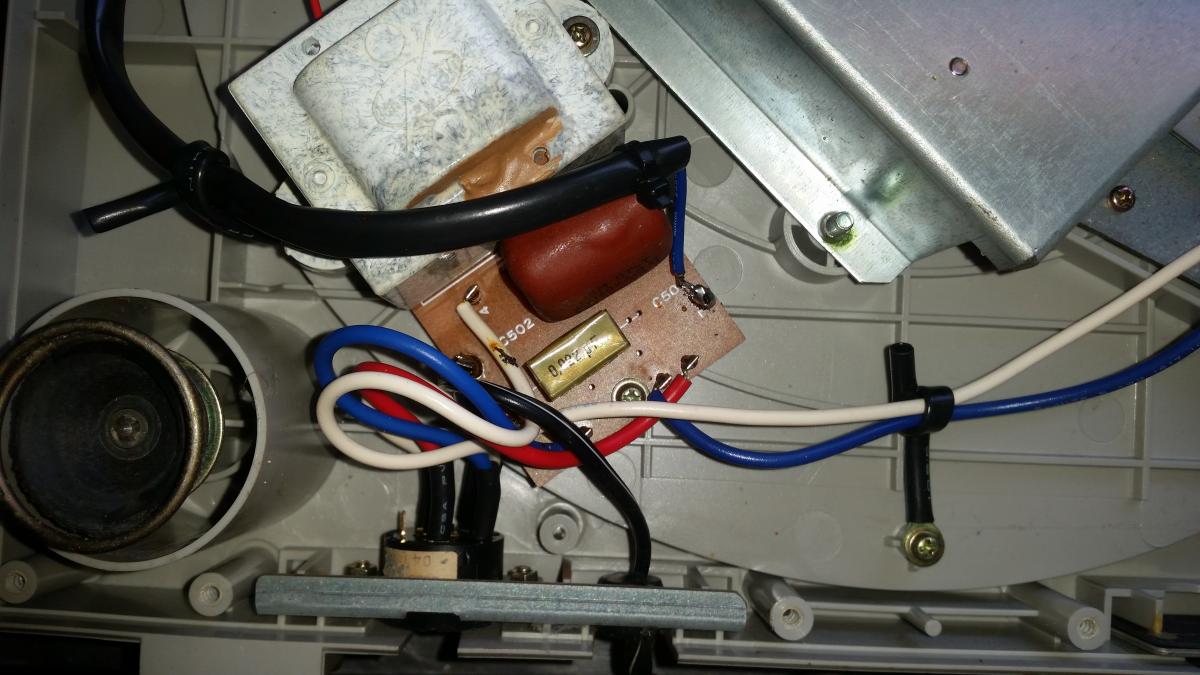 sharp rp 30 turn table |﻿ Turntables, Record Players & Vinyl