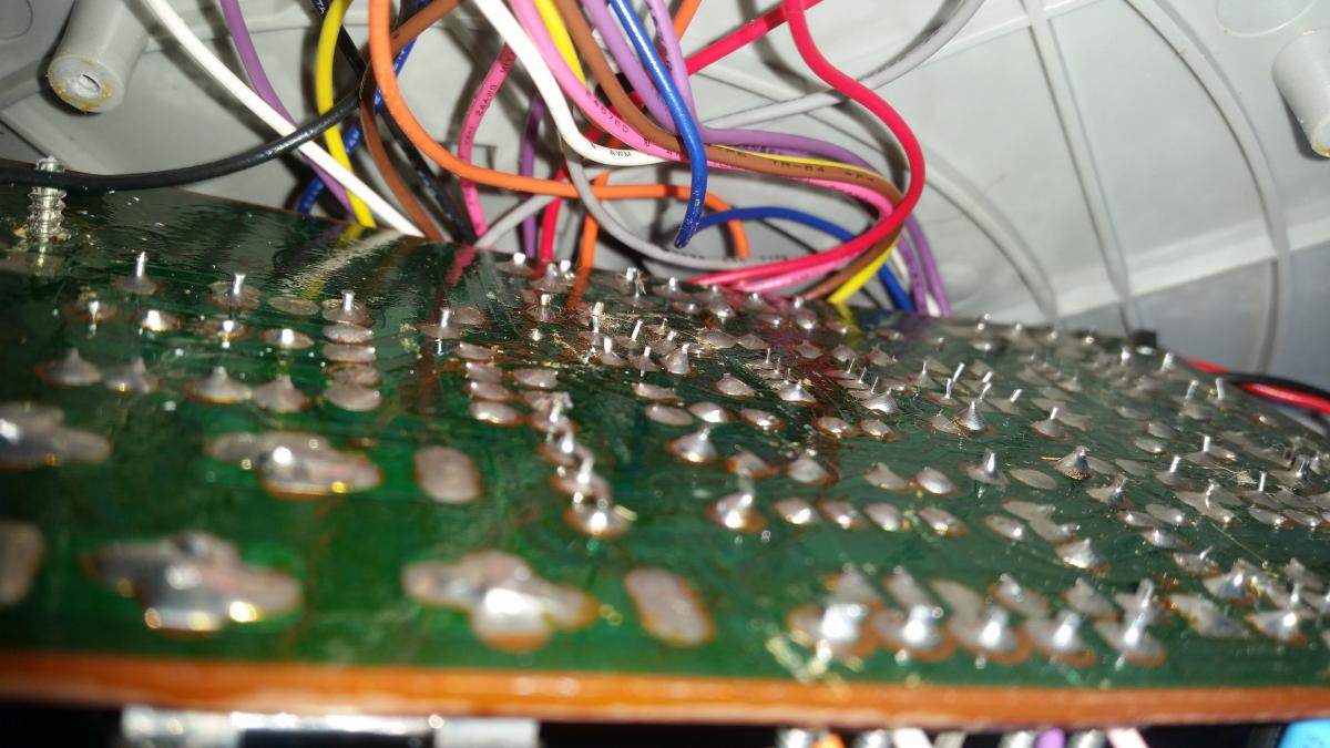 sharp rp 30 turn table |﻿ Turntables, Record Players & Vinyl