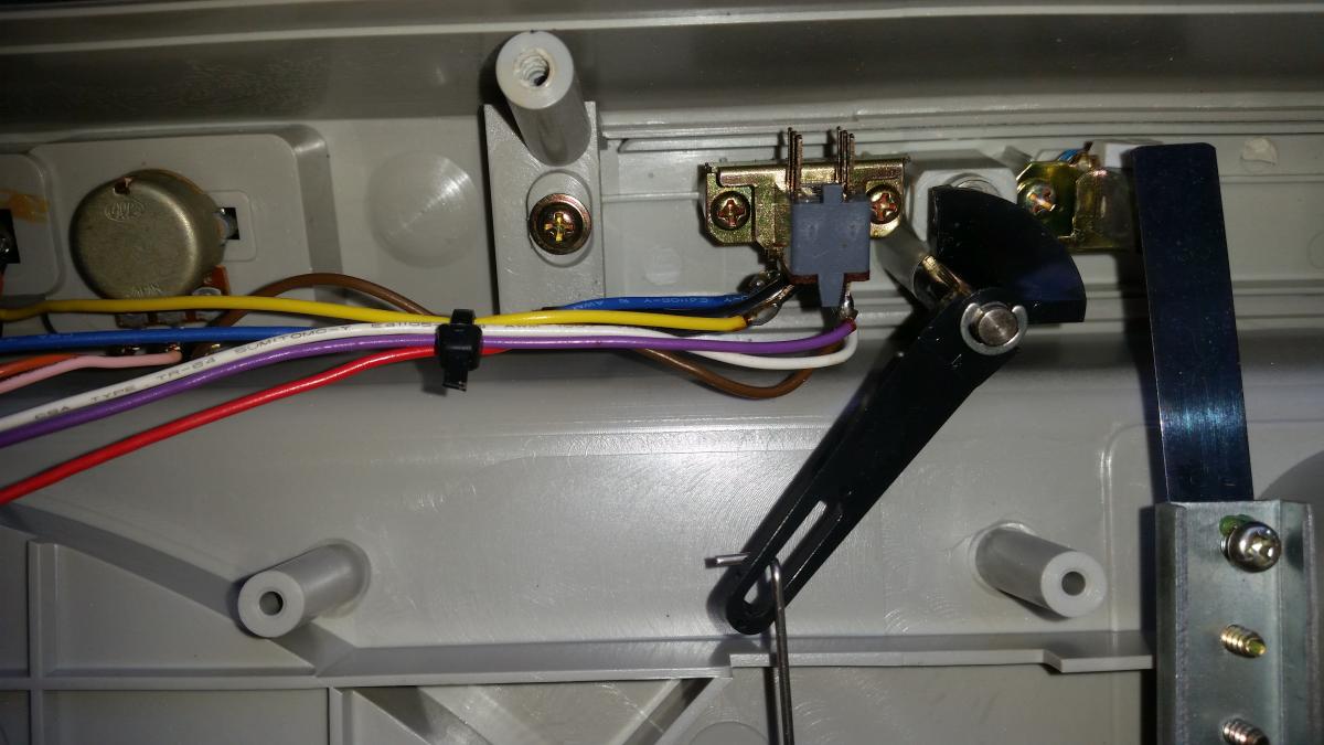 sharp rp 30 turn table |﻿ Turntables, Record Players & Vinyl