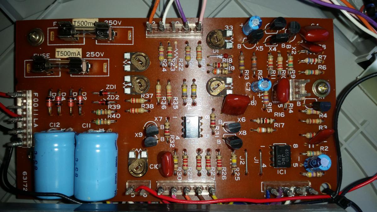 sharp rp 30 turn table |﻿ Turntables, Record Players & Vinyl