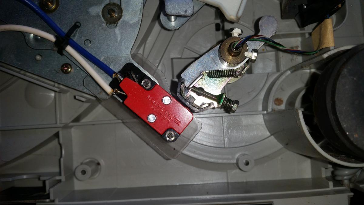 sharp rp 30 turn table |﻿ Turntables, Record Players & Vinyl