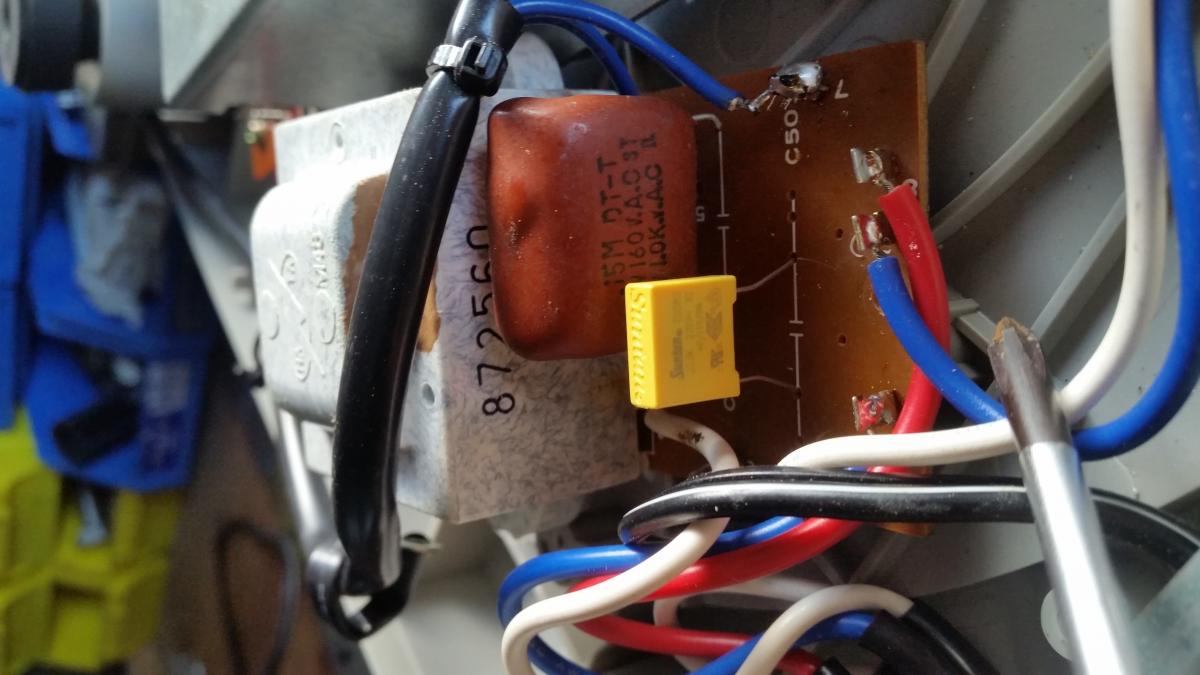 sharp rp 30 turn table |﻿ Turntables, Record Players & Vinyl