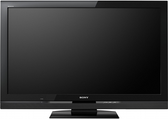 Sony Bravia Lcd 2009 (us) Line Up - Home Cinema General Discussion ...
