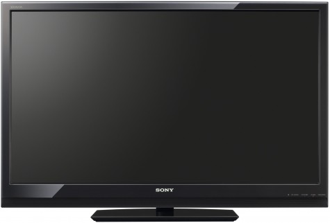 Sony Bravia Lcd 2009 (us) Line Up - Home Cinema General Discussion ...