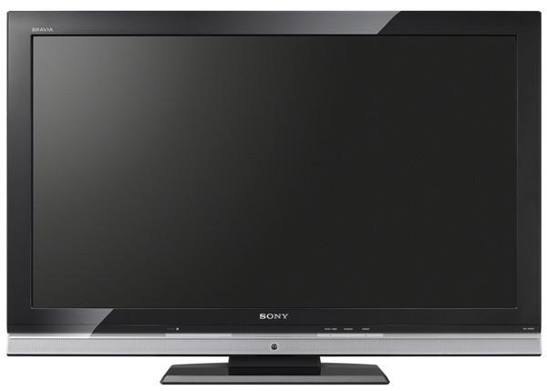 Sony Bravia Lcd 2009 (us) Line Up - Home Cinema General Discussion ...