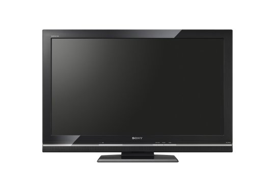 Sony Bravia Lcd 2009 (us) Line Up - Home Cinema General Discussion ...