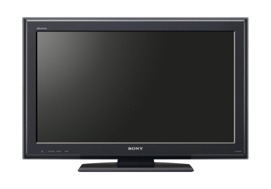 Sony Bravia Lcd 2009 (us) Line Up - Home Cinema General Discussion ...