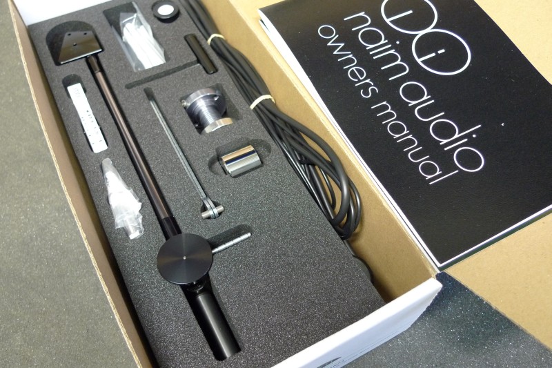 Vinyl grooves under electron microscope |﻿ Turntables, Record Players ...