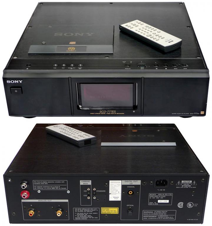 What is DAC "burn-in"? - Digital Sources, DACs, and Computer Audio ...