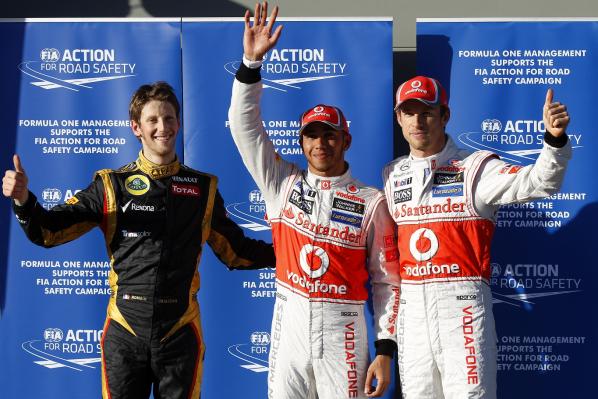 Musical Fidelity Elektra e1 Integrated Amp - Stereo Amplifiers & Pre ...