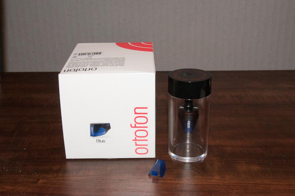 Naquadria - Stereo Amplifiers & Pre-Amps - StereoNET