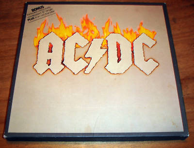 Post a photo of the first album you bought with your own money |﻿ Music ...