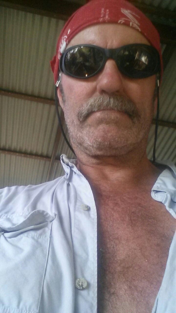 Happy Birthday Moron (Luc) - General Off Topic Chat - StereoNET