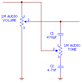 Does an audio interconnect act like a tone control? - Power, Cables ...