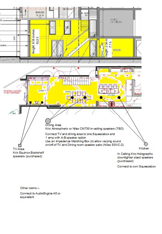 What is This? - and Why is it Worth So Much? - Stereo Amplifiers & Pre ...