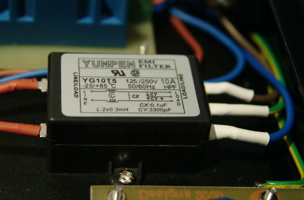 Audio Origami Tonearm Rewire - Turntables, Record Players & Vinyl ...